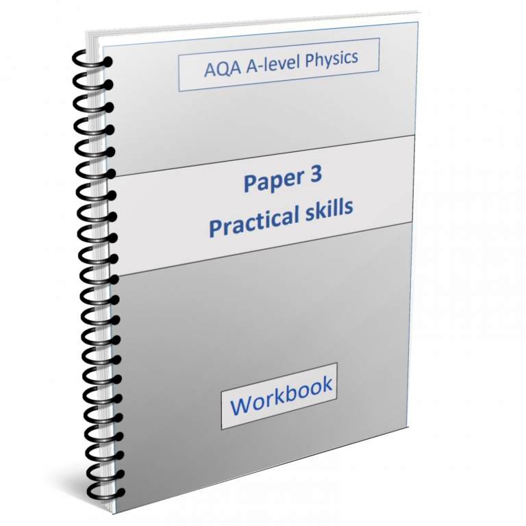 A level physics data sheets for AQA, Edexcel, OCR A, OCR B, CIE, WJEC