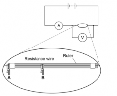 Electric Circuits – Physics Tutor Online