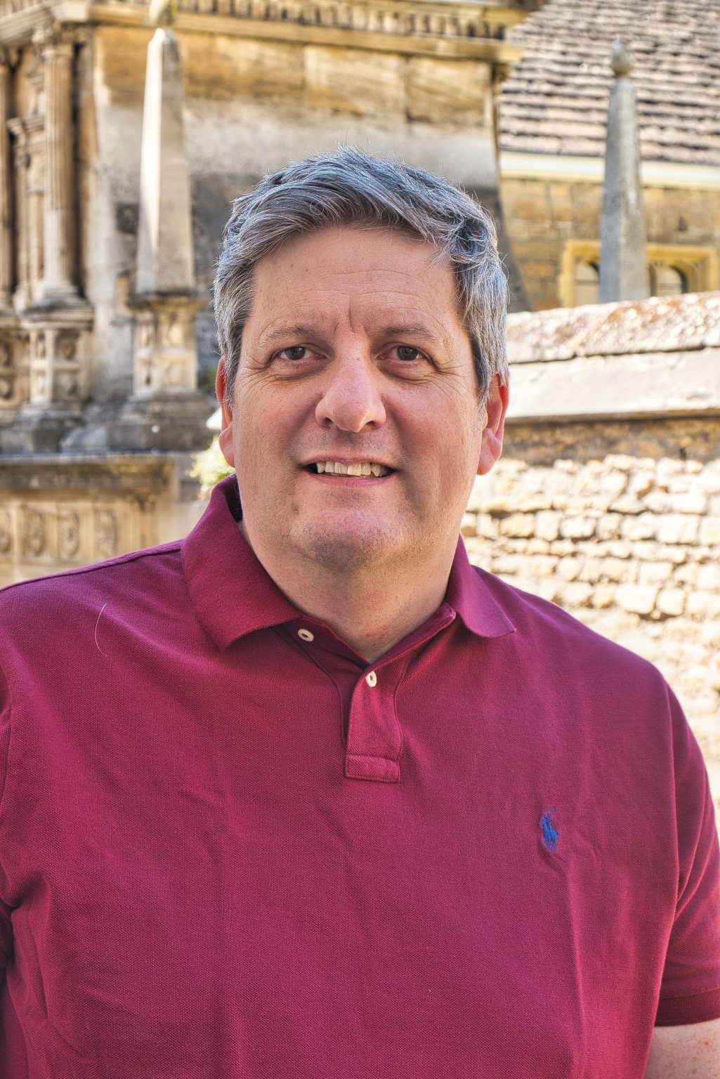 Physics tutor - London and UK. Experienced tutor Tim Clark BSc MEd ...