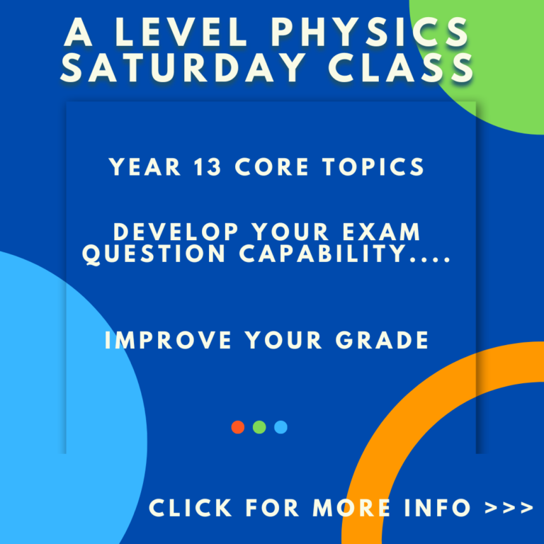 A level physics data sheets for AQA, Edexcel, OCR A, OCR B, CIE, WJEC
