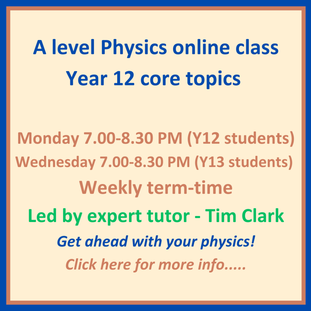 Work and energy explained for GCSE Physics and Combined Science, all ...