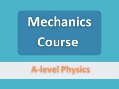A level physics data sheets for AQA, Edexcel, OCR A, OCR B, CIE, WJEC