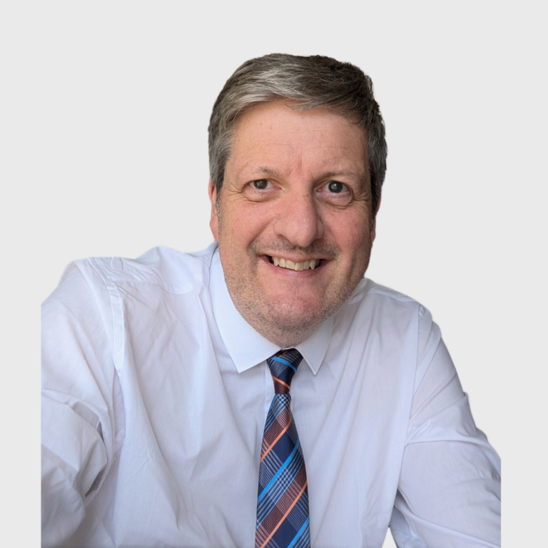 A LEVEL PHYSICS TUTOR - experienced & fully qualified teacher Tim Clark