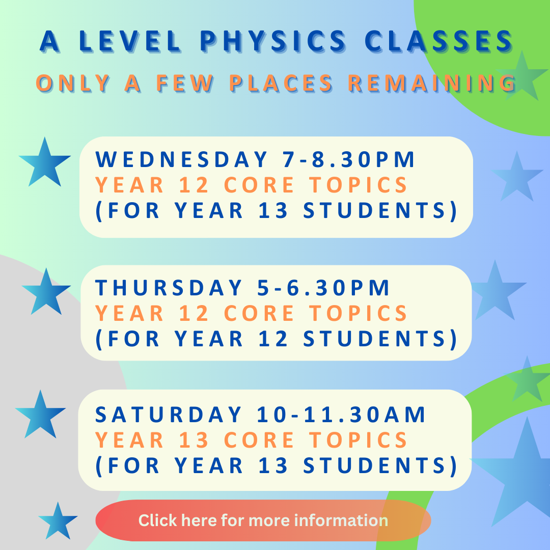 Nuclear Physics - AQA A level Physics