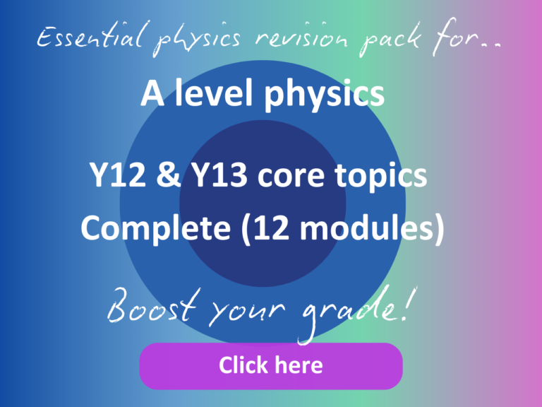A level physics data sheets for AQA, Edexcel, OCR A, OCR B, CIE, WJEC